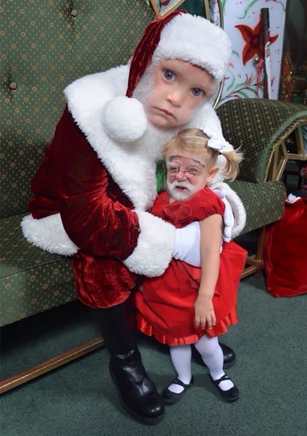 50 Epic Baby Face Swaps That Turned Out To Be Hilariously Horrific ... 50 Epic Baby Face Swaps That Turned Out To Be Hilariously Horrific ...