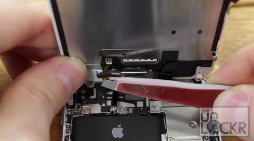 Learn How to Light Up the Apple Logo on Your iPhone - Elite Readers