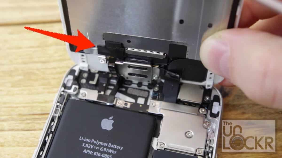 Learn How to Light Up the Apple Logo on Your iPhone - Elite Readers