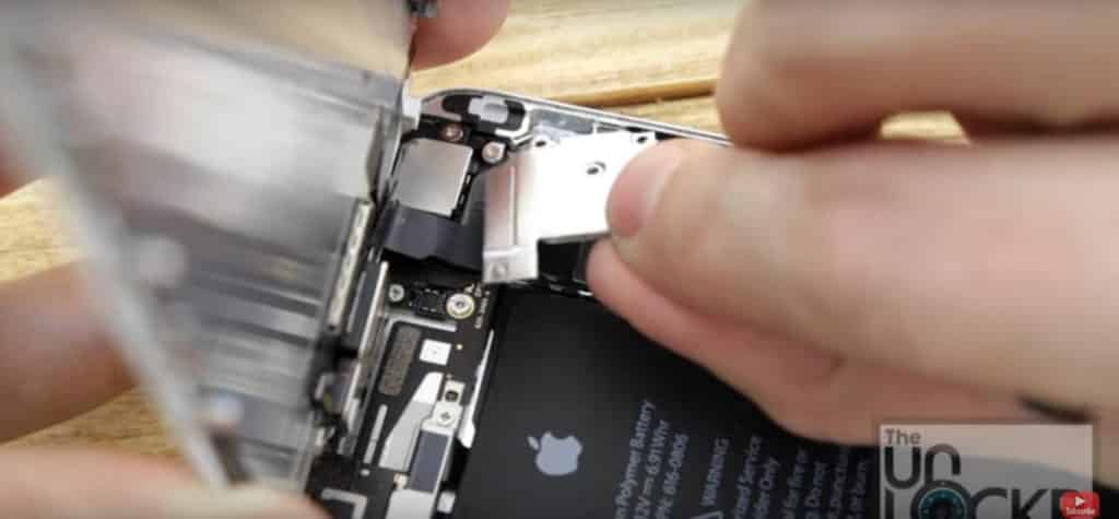 Learn How to Light Up the Apple Logo on Your iPhone - Elite Readers