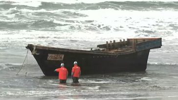Truth Behind Tokyo’s First Human Meat Restaurant Exposed