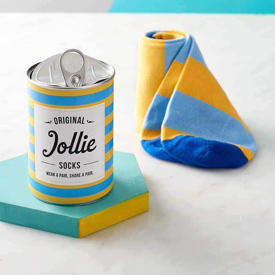 24 Worst Christmas Gifts People Actually Received - Elite Readers